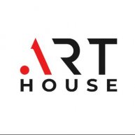 ArtHouse Аватар автора