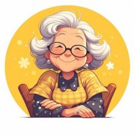 Добрые советы🧡 Аватар автора