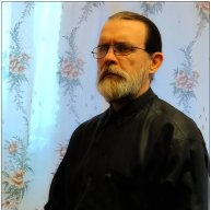 Владимир Севастийский Аватар автора