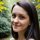 Иконка канала ANNA_OSTIN_TV