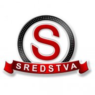 1 2 3 4 5 Sredstva Аватар автора
