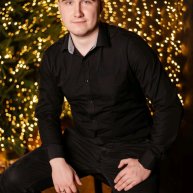 GAMEDADDY Аватар автора