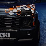 Bs_46rus Аватар автора