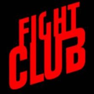 fight_clubtv Аватар автора