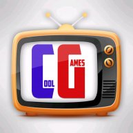 CoolcH_GAMER Аватар автора
