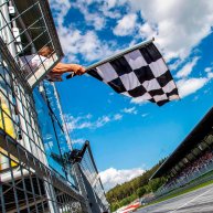 Racing Clips Аватар автора