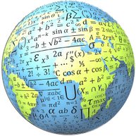 MATEMATIK Аватар автора