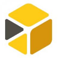 Бинарум / Binaroom Аватар автора