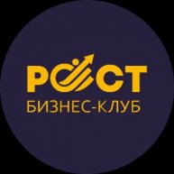 Бизнес-клуб  Аватар автора