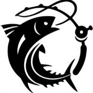 База отдыха Profishers Аватар автора