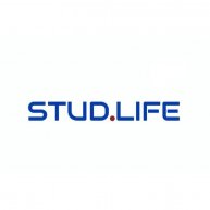 STUD.life Аватар автора