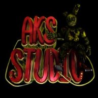 AKS Studio (Play) Аватар автора