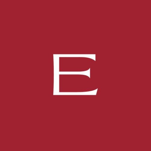 Element