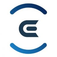 ECOVACS ROBOTICS | Роботы-пылесосы Аватар автора