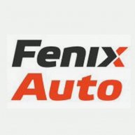 FenixAuto Аватар автора