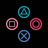 PS-Games Аватар автора