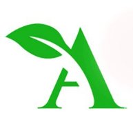 Альфасептик Аватар автора