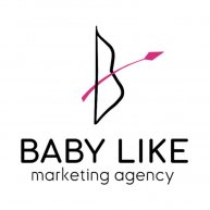 Baby Like. Маркетинговое Агентство Аватар автора