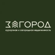 ЦЕНТР КУРОРТНОЙ НЕДВИЖИМОСТИ Аватар автора