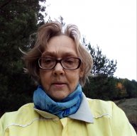 Мы все СОЗДАНИЯ ПРИРОДЫ Аватар автора