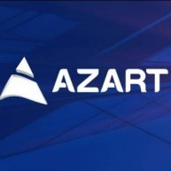 AZART Производство надувных изделий из ПВХ тканей Аватар автора