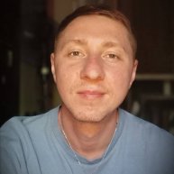 ДУХОВНОЕ ОБЛАКО Аватар автора