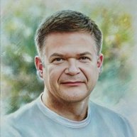 SergeyTinishov - песни на мои стихи Аватар автора