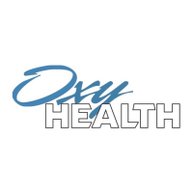 OxyHealth Russia Аватар автора