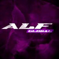 ALF REALITY 2 Аватар автора