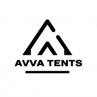 AVVA_tents (автопалатки и путешествия) Аватар автора