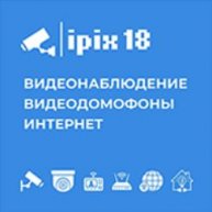 IPIX18 Аватар автора