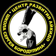 raikido.org Аватар автора