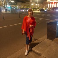 Дарья Недвижимость Калининград Аватар автора