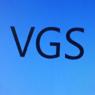 VGS Studio (Магнитошахтинская область) Аватар автора