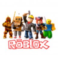Всё о Roblox Аватар автора
