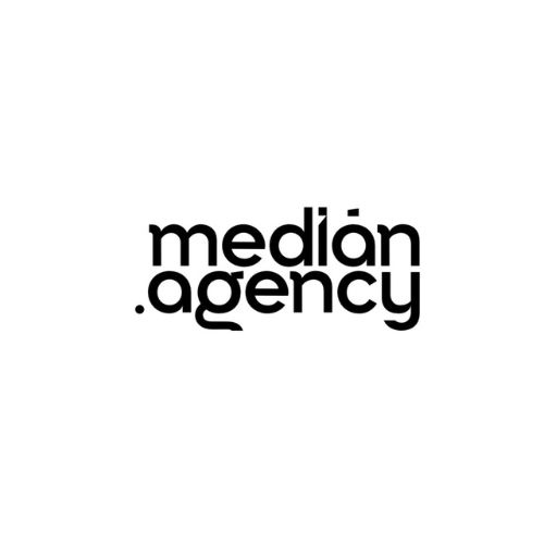 median.agency Аватар автора