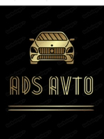 ADS AVTO Аватар автора