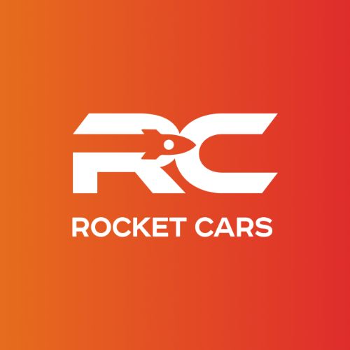 ROCKET CARS - СЭКОНОМИМ ОТ 300тыс НА ПРИВОЗЕ АВТО Аватар автора