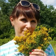 Домик у Церкви. Сельская жизнь Аватар автора
