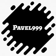 Pavel999 Аватар автора
