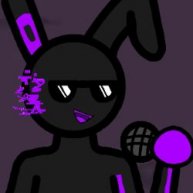 FNF bunny Аватар автора