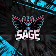 SageGaming Аватар автора