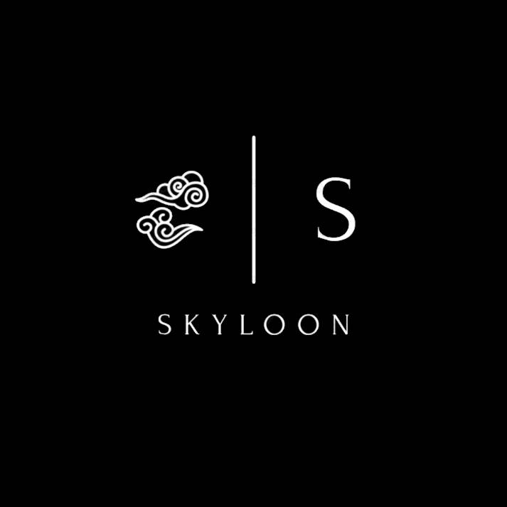 SkyLoOn | Live Аватар автора