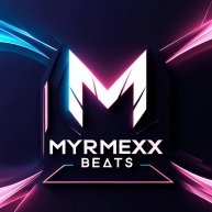 MyrmexxBeats Аватар автора