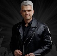 Full Sound Band Аватар автора