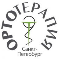 Научно-практическая конференция  Аватар автора