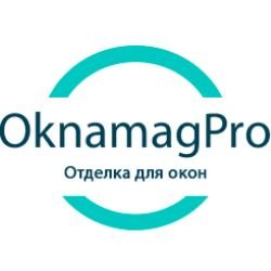 OknamgPro Аватар автора
