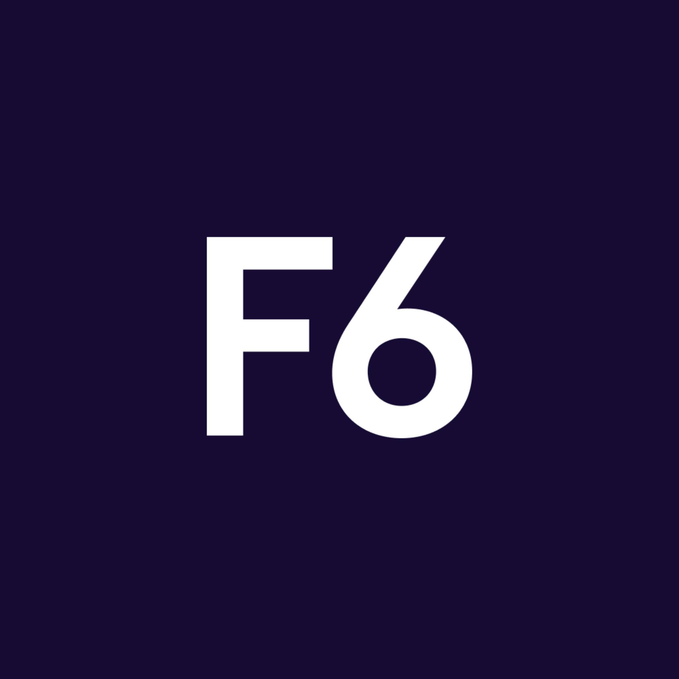 F6