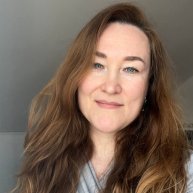 Нафиса Верина Аватар автора