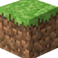 Minecraft Nostalgia Аватар автора